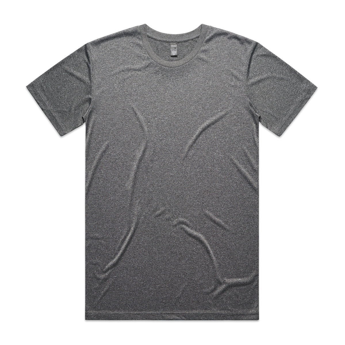 5001A STAPLE ACTIVE TEE – teefactory.com.au