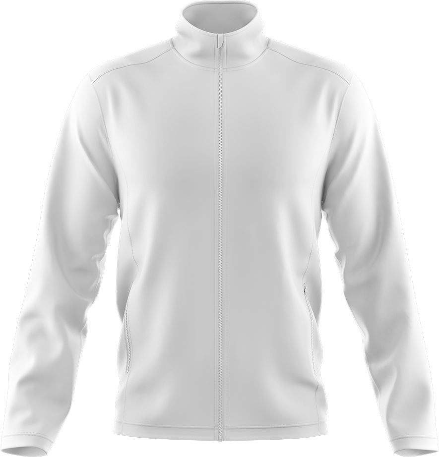 Custom Jacket – teefactory.com.au