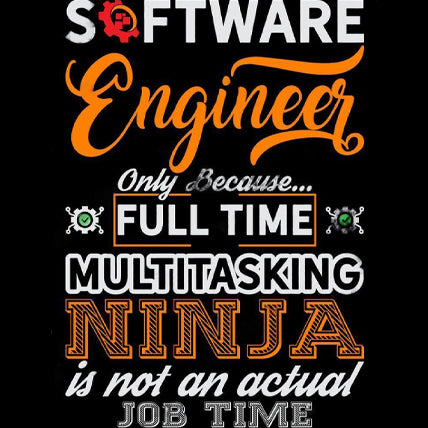 Software Engineer – teefactory.com.au