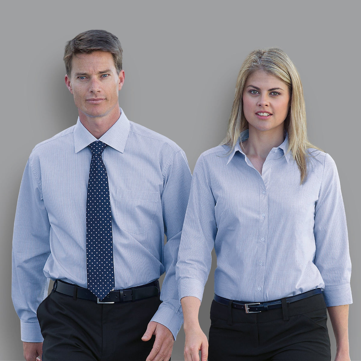 The Urban Mini Rectangle Shirt - Mens – teefactory.com.au