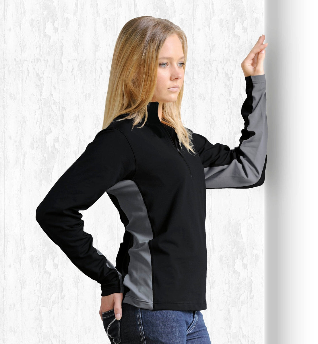 Transition Top – teefactory.com.au